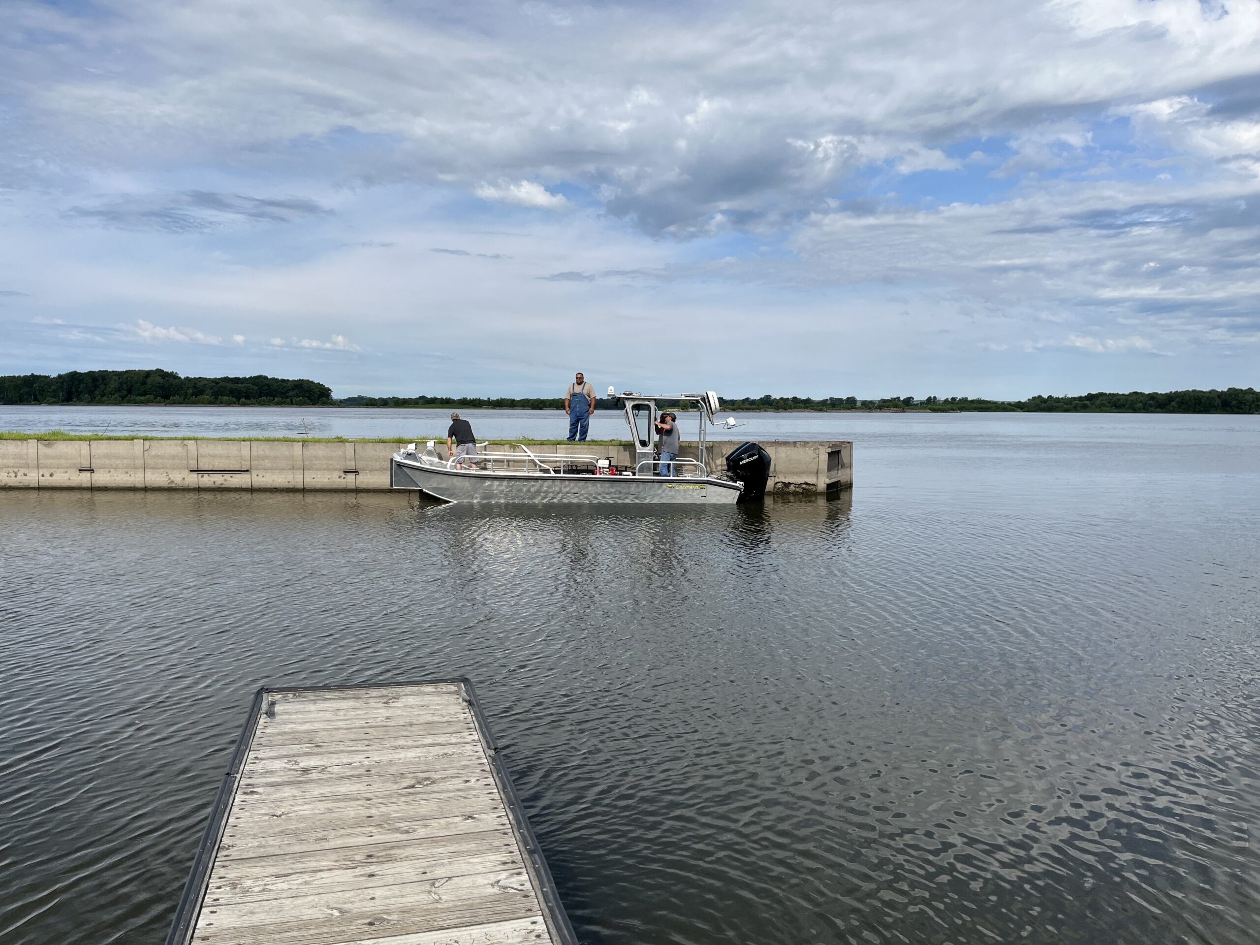 IMG_2308 - Oquawka Boats